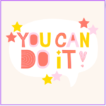 How to make digital stickers using Canva for free - DigitalbossCreations